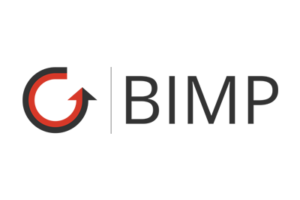 Nos références et projets d’études de marché - Licensing for Growth